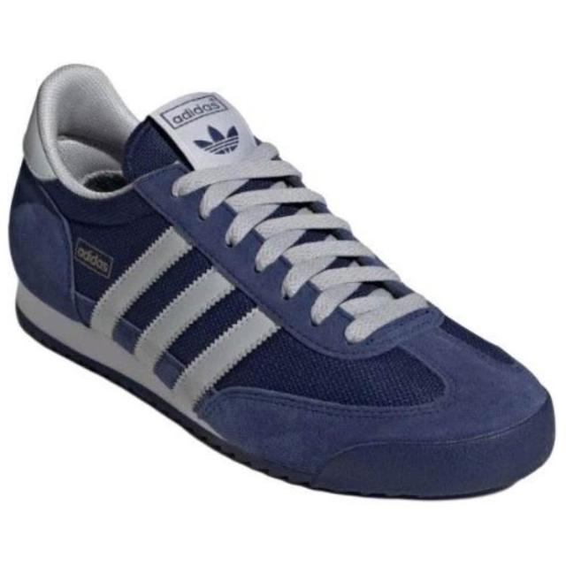 【adidas 愛迪達】JQ2574 adidas originals R71 柔軟舒適復古 T頭鞋 經典 薄底 防滑耐磨 低幫 生活休閒鞋 ...